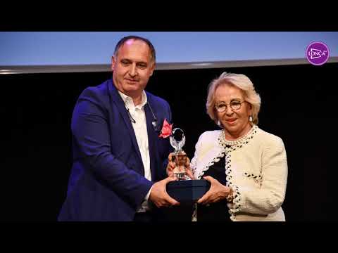 İBB Sosyal İşler Daire Başkanı Yavuz Saltık
