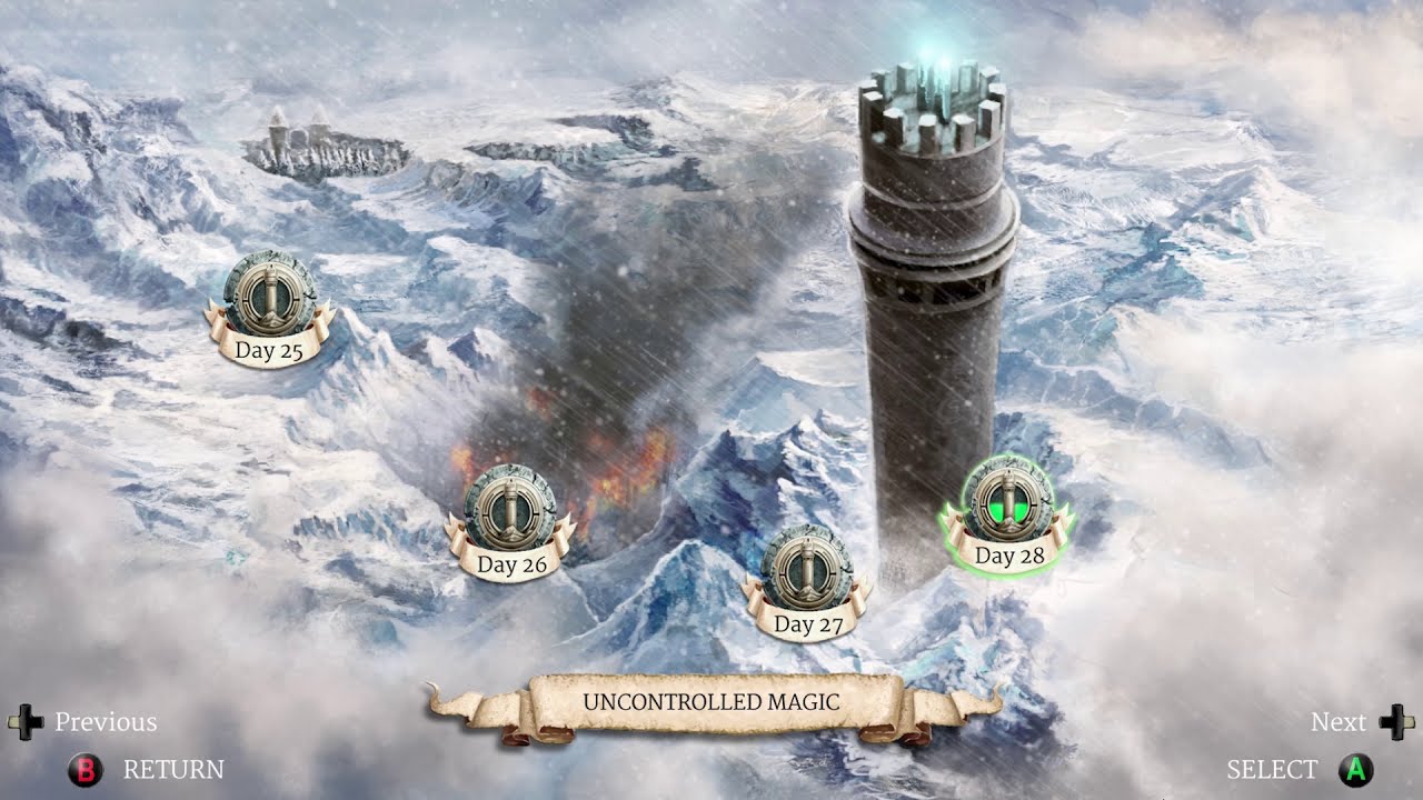 Runner Heroes - Gameplay - YouTube