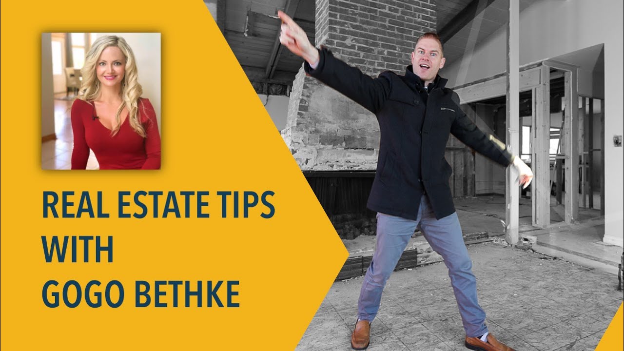 Real Estate Agent Tips Through Social Media for Consistent Business ...