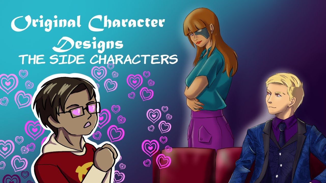 The Goethe Experiment pt2 - YouTube