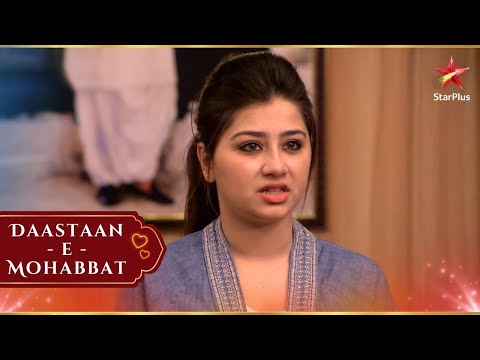 Will Ruhi meet her parents? | Full Ep. 1046 - 1050 | Yeh Hai Mohabbatein