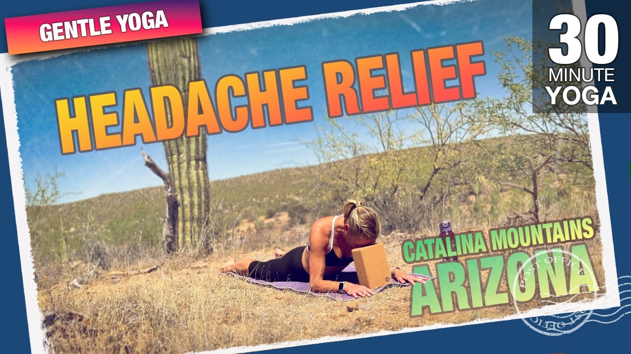 Home - 2024 Old Version - Five Parks Yoga - Yoga Retreats | Yoga ...