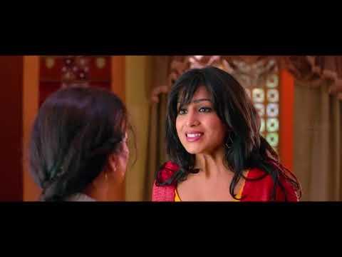 Pallavi Sharda Buys A Brand New Benz! Besharam - Movie Scene - Ranbir Kapoor - Rishi Kapoor ...