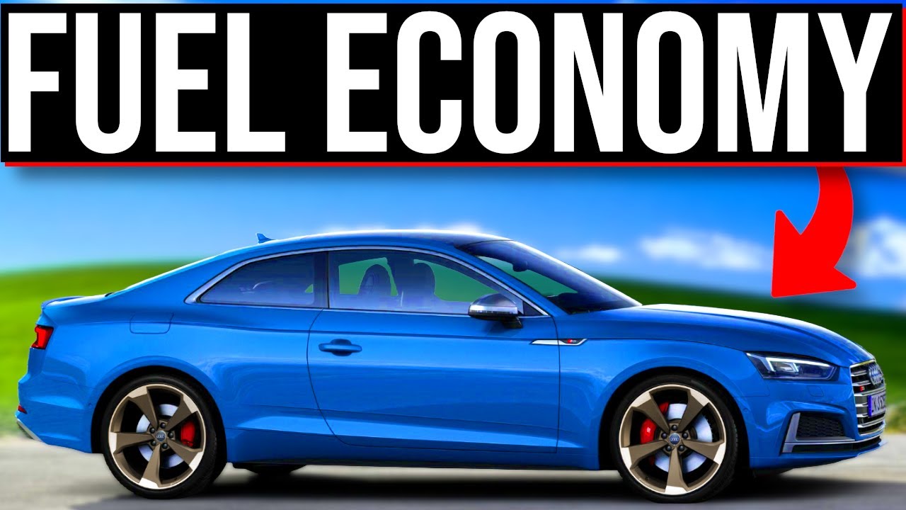 10 DEPRECIATED Fast Cars With INSANE FUEL ECONOMY! (CHEAP TO RUN) - YouTube