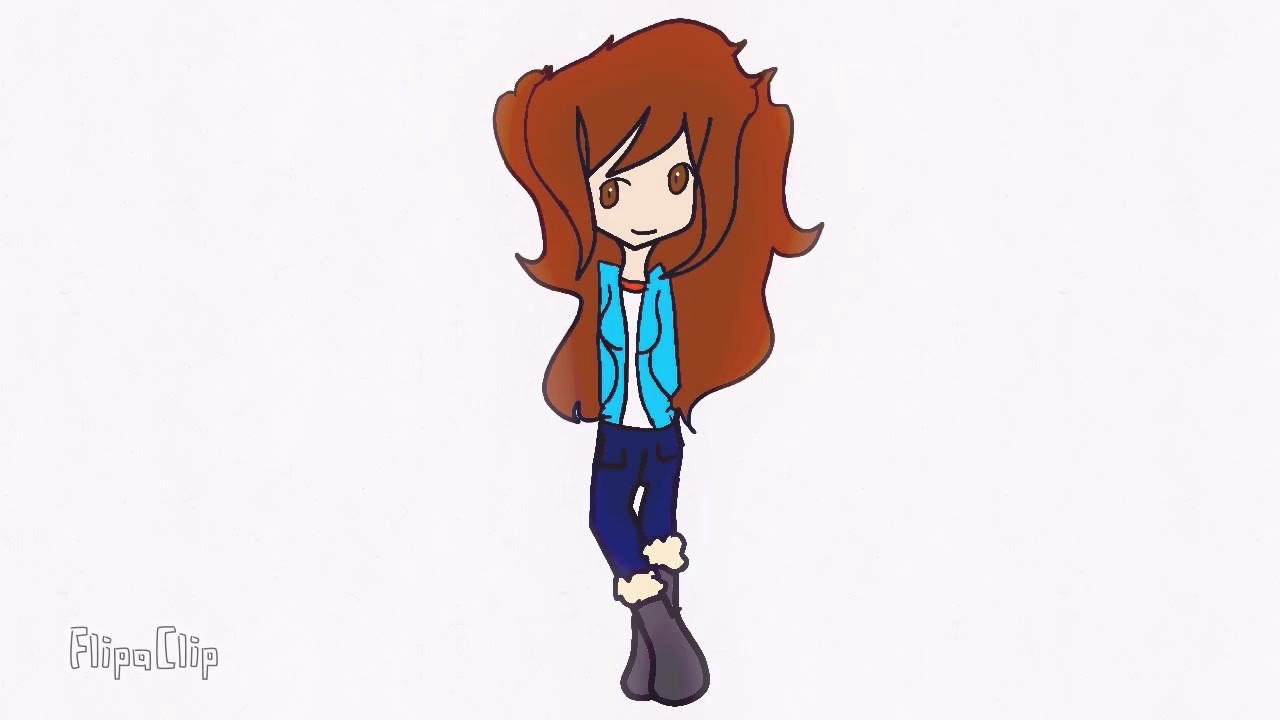 Bootie Bootie -Meme- - YouTube