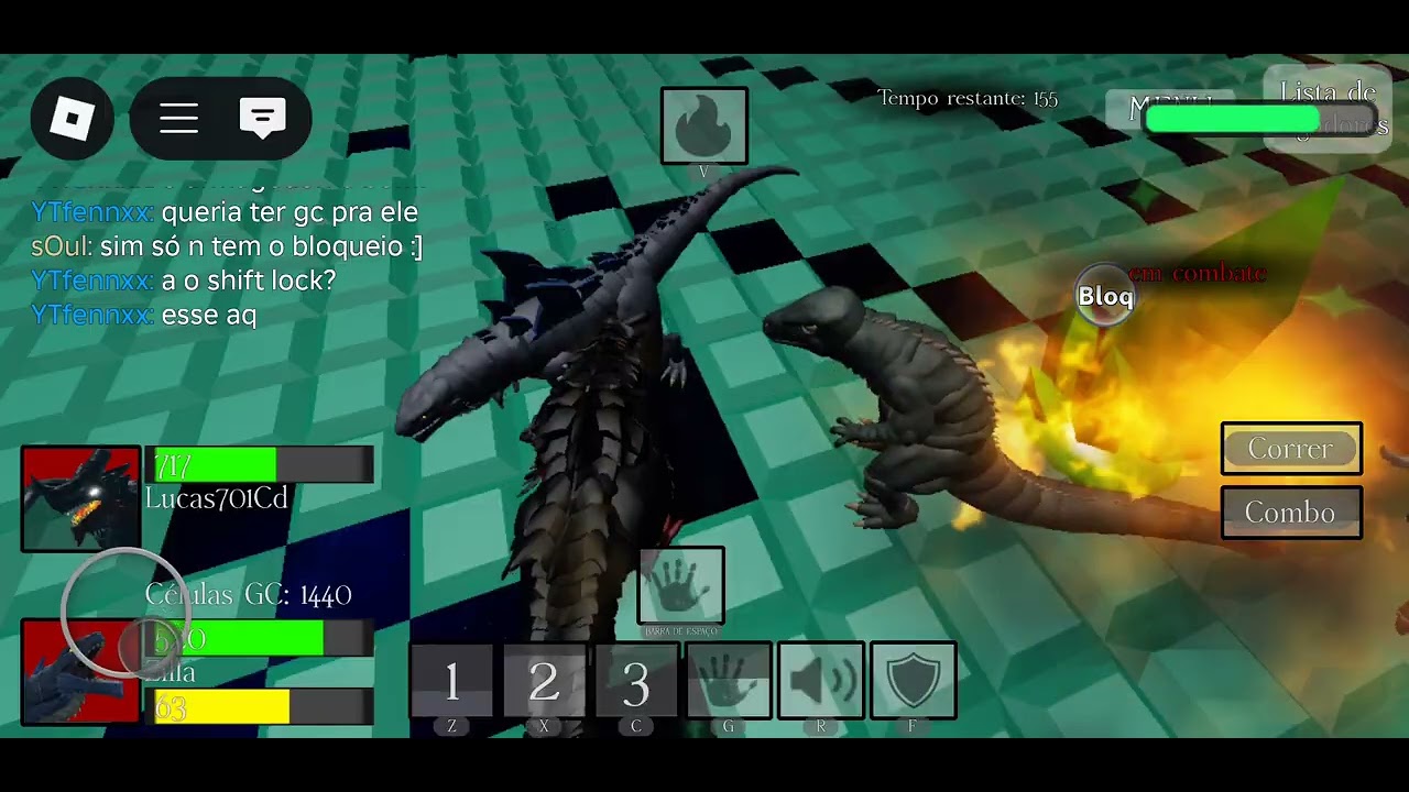 ZILLA HAS ARRIVED BUY NOW - YouTube