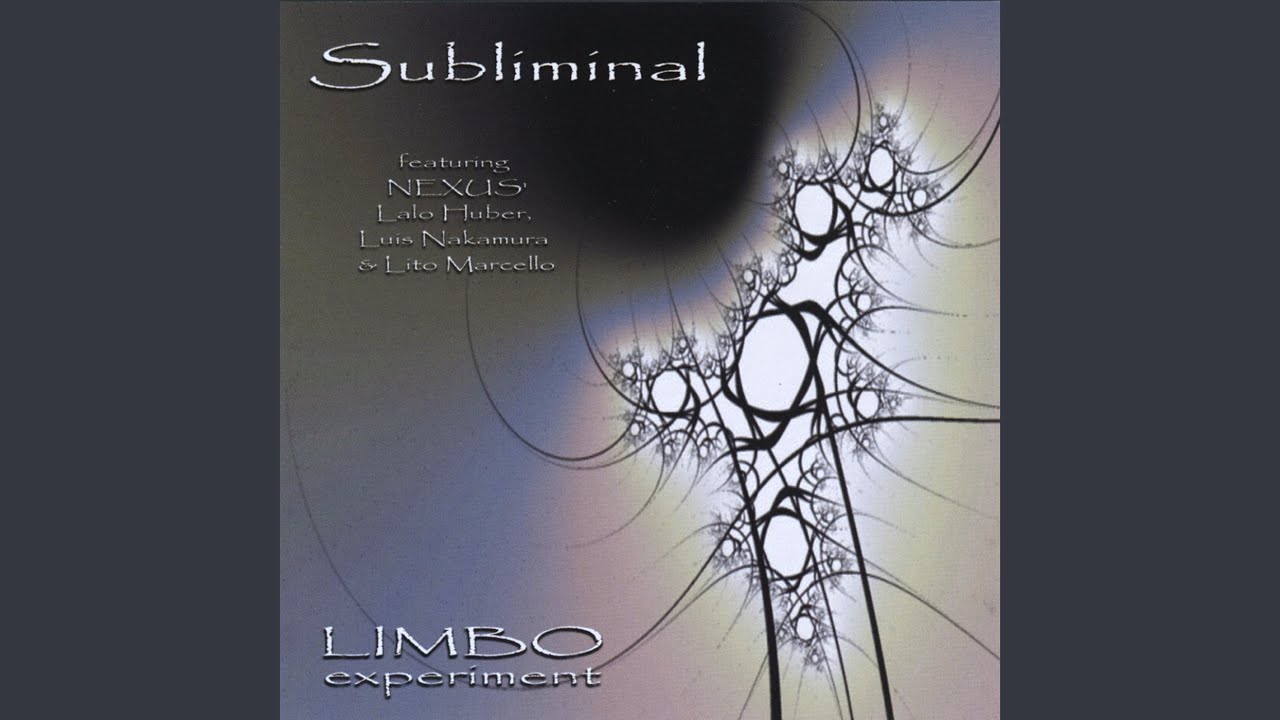 La fiesta final / The final party - YouTube