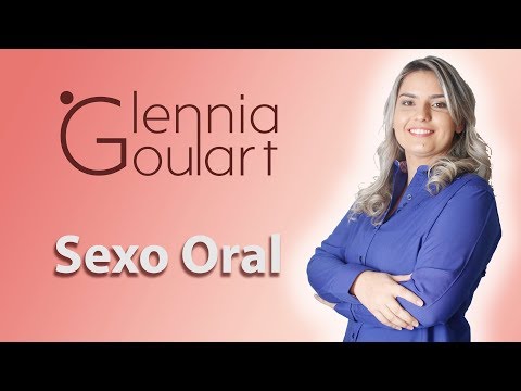 Dicas para Sexo Oral