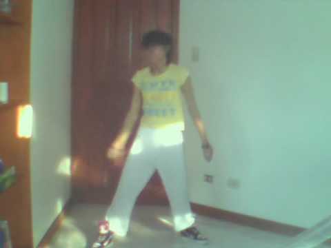 TRY AGAIN - CHOREOGRAPH BY CATHY SYKES.wmv