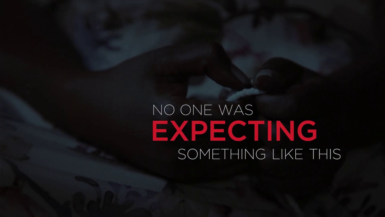 Yobe Season 2 - YouTube