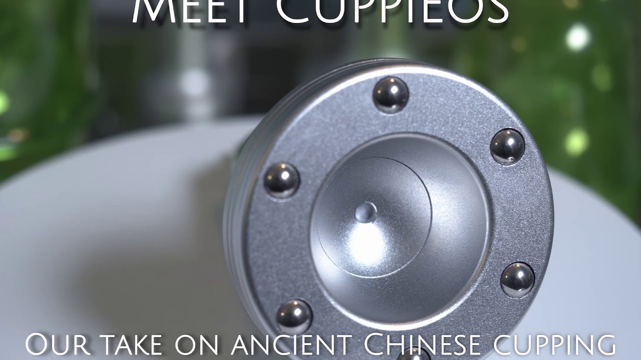 Vacuum Therapy Non-Surgical BBL - YouTube