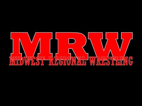 Billy Maverick vs Vinny Vachetti | MRW Title Match 04.01.2005 - YouTube