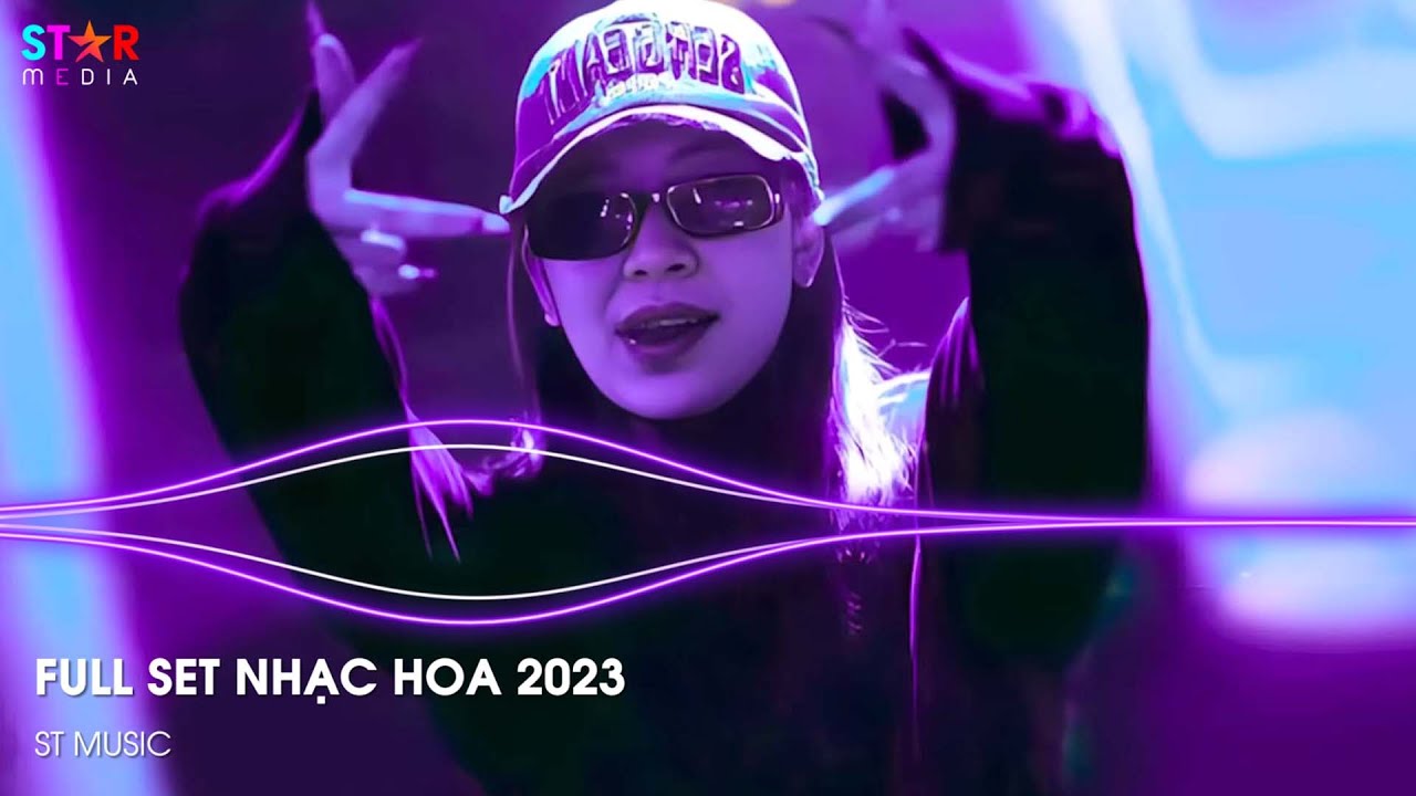 Nonstop 2023 BiỆt Tri KỶ Remix X CÓ ThỂ Hay KhÔng Remix Ft NgÀy TrƯỚc