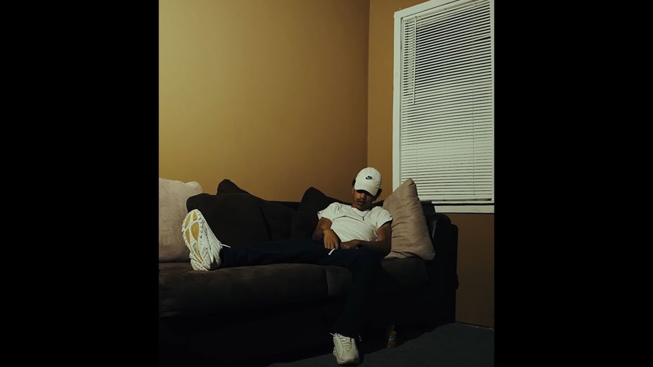 [FREE] Iayze Type Beat "Shooter" - YouTube