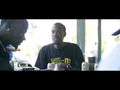 Thoughts Ft King Kelly Produced By: HATERPROOF [Shot By Bray Films ...