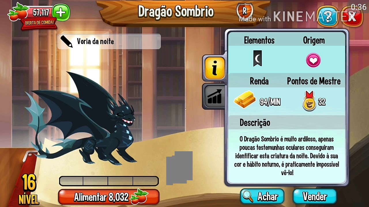 Dragon City Elementos Forte e Fracos 🐉 - YouTube