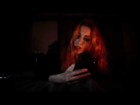 Bir Kadın Asla Unutmaz - Çok Duygusal Şarkı Müzik Remix #remix #şarkı #müzik