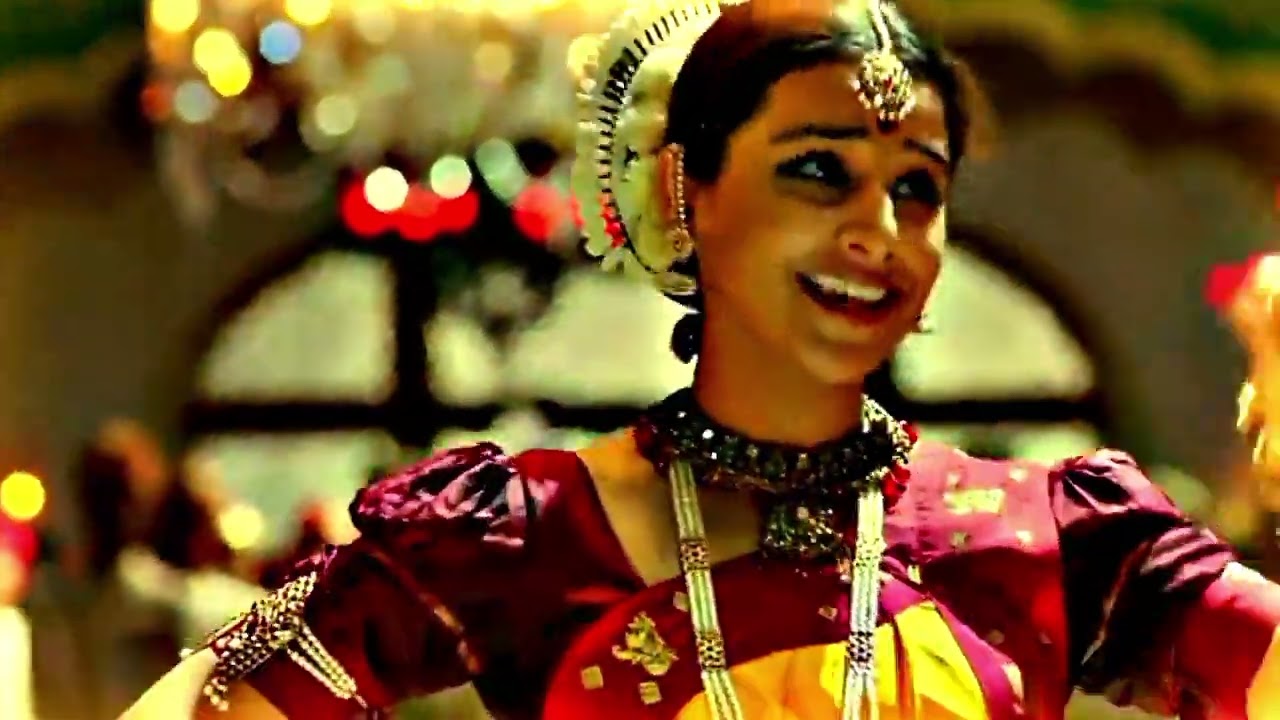 Sathi Re Sathi Re Mar Ke Bhi Tujhko/sathi re sathi re mar ke bhi tujhko ...