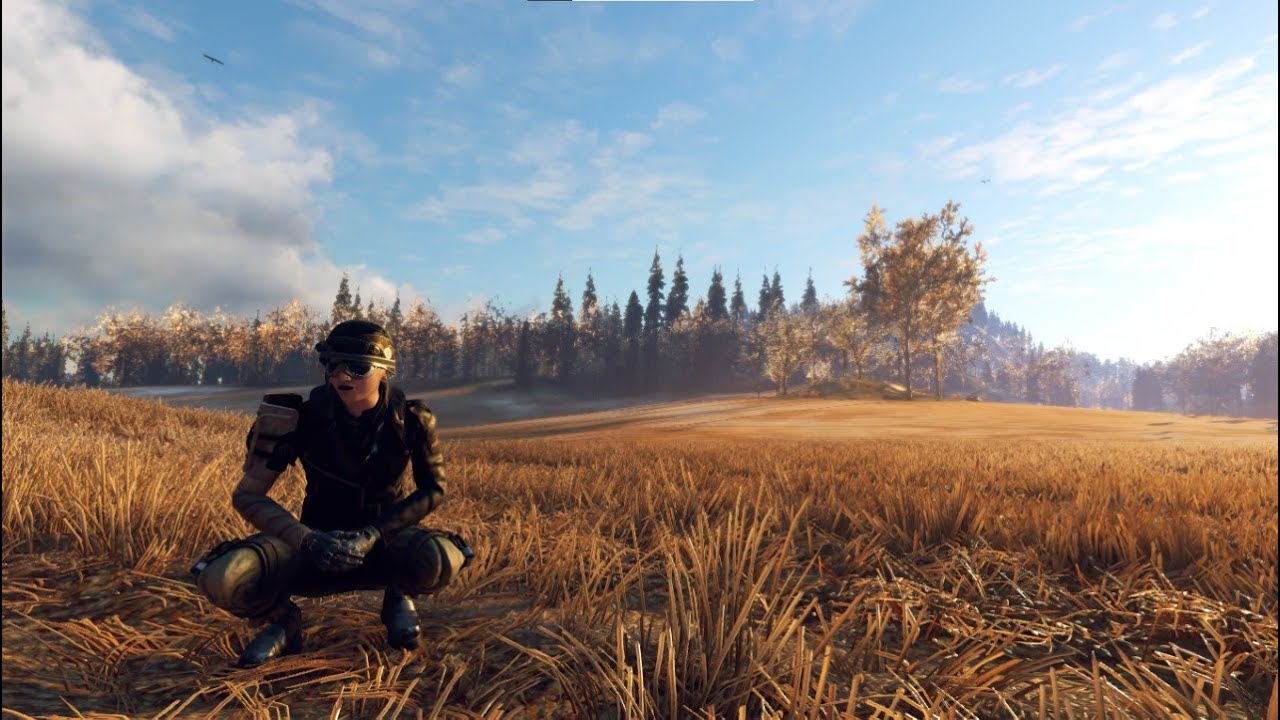 🔴 GENERATION ZERO - (FINAL). ESTO ES TODO?? :(🤖🤯🔥🔫 - YouTube