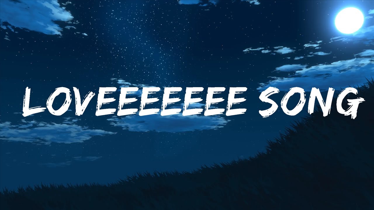 Rihanna - Loveeeeeee Song (Lyrics) Ft. Future | Lyrics Berry - YouTube