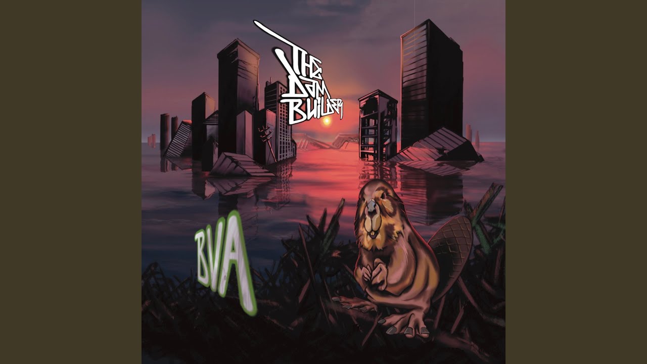 Still Rowing - YouTube