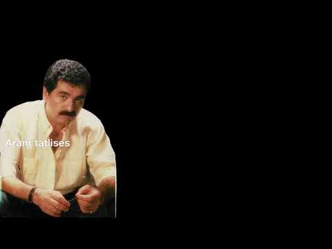 ibrahim tatlıses yetmez mi müziksiz