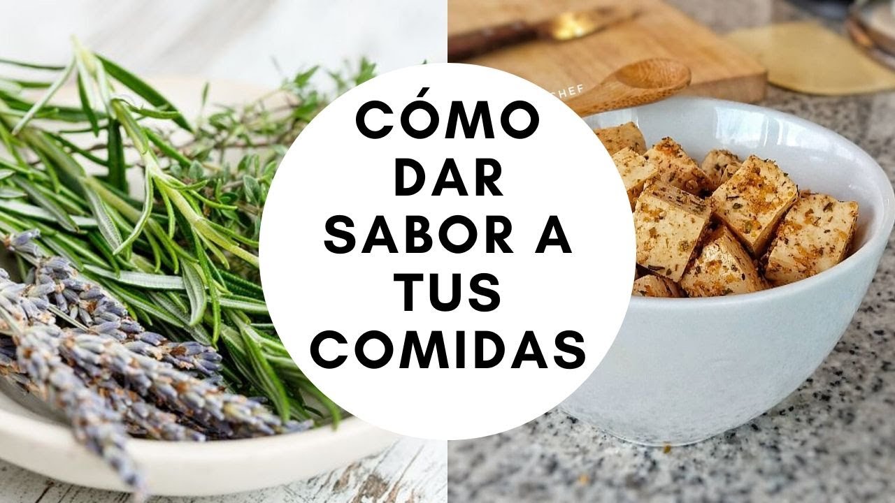 💥 3 TRUCOS de Cocina Fáciles (COMER RICO y SANO) - YouTube