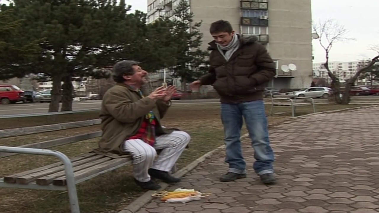 Humor (Cima Dreni,Fiza,Fata,Kungji -Kallamoqi - YouTube