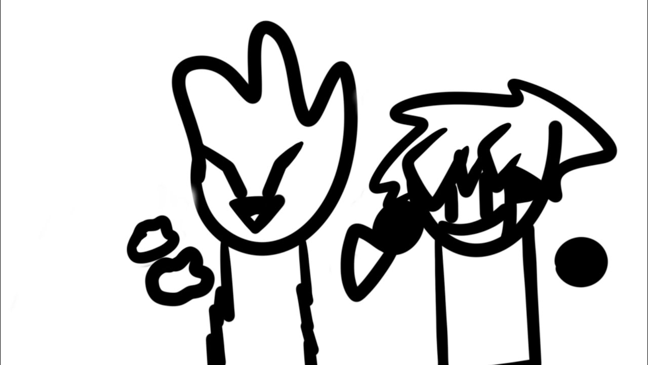 Rush B (Original) - YouTube