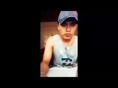 💔Todo Terminó 😢 Bryant Rivera _Ec - YouTube Music