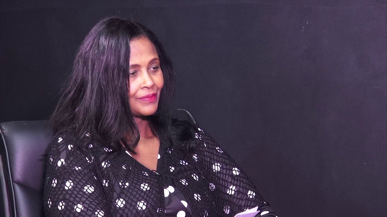 369 AGELGAY RAHEL GIRMA part Three - YouTube