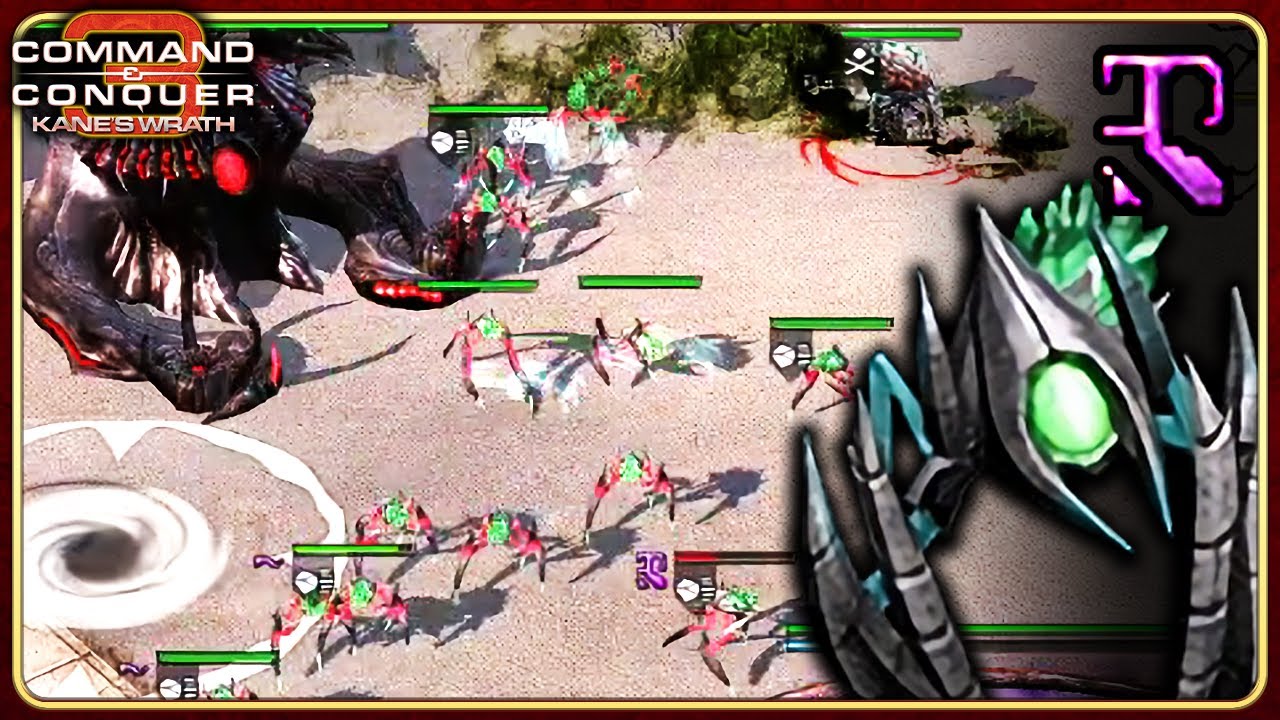 Legend of the First Ever Hero Ravager - YouTube