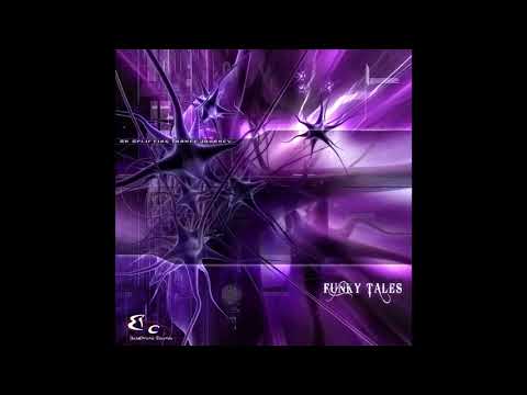 Dementia ft. Christina - One Dream (2006 Edit)