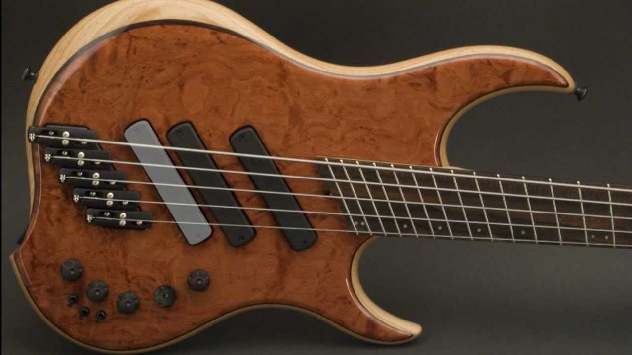 A Look at The Z3 - YouTube