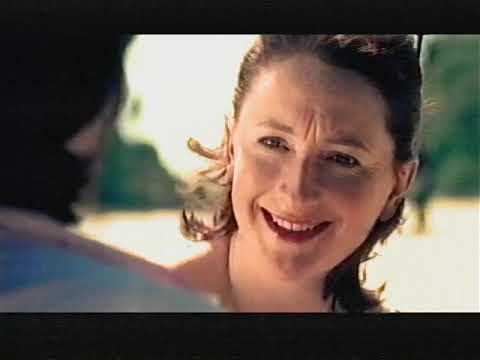 Channel Seven Sydney TV Commericals October 2000 Volume 4