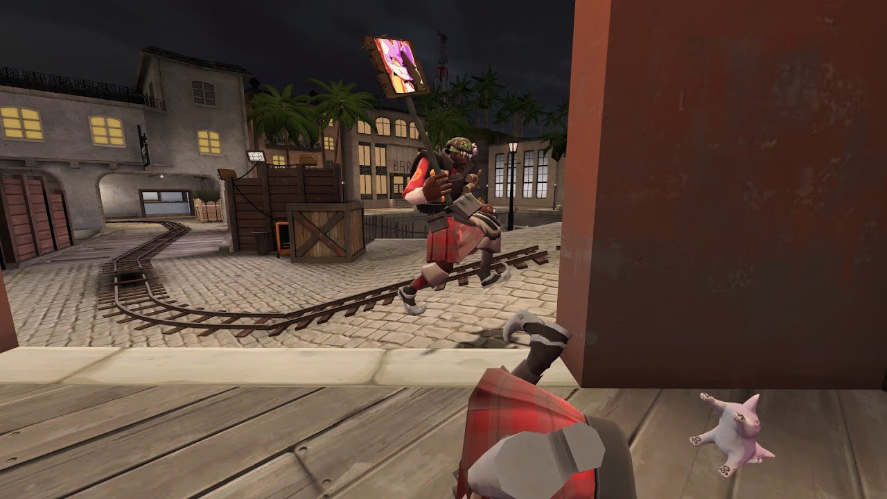 Sign | TF2 - YouTube