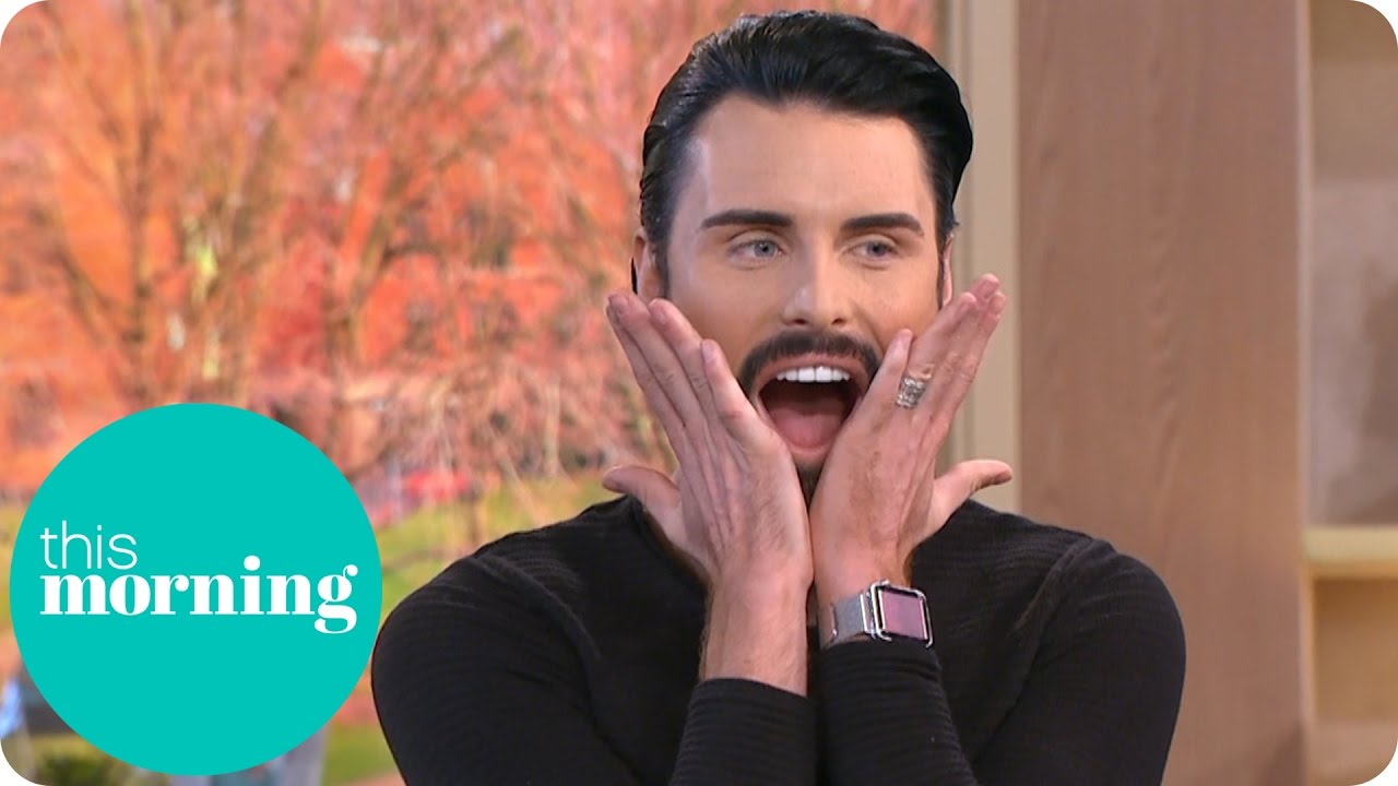 CBB Housemate Rumours and an Exclusive Look at the New House | This ...