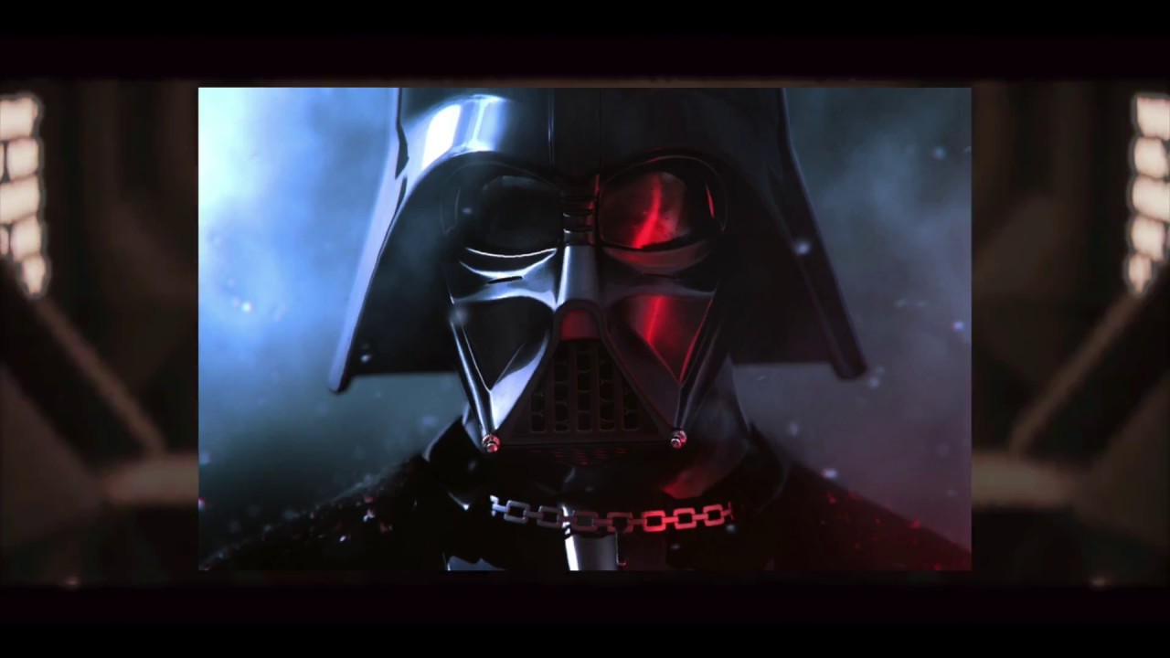 Pusha T Type Beat - "Darth Vader" feat. Drake | Hard Rap Instrumental ...