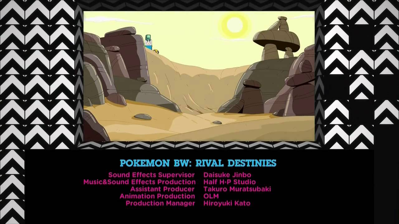 Adventure Time - Be More (Long Preview) - YouTube