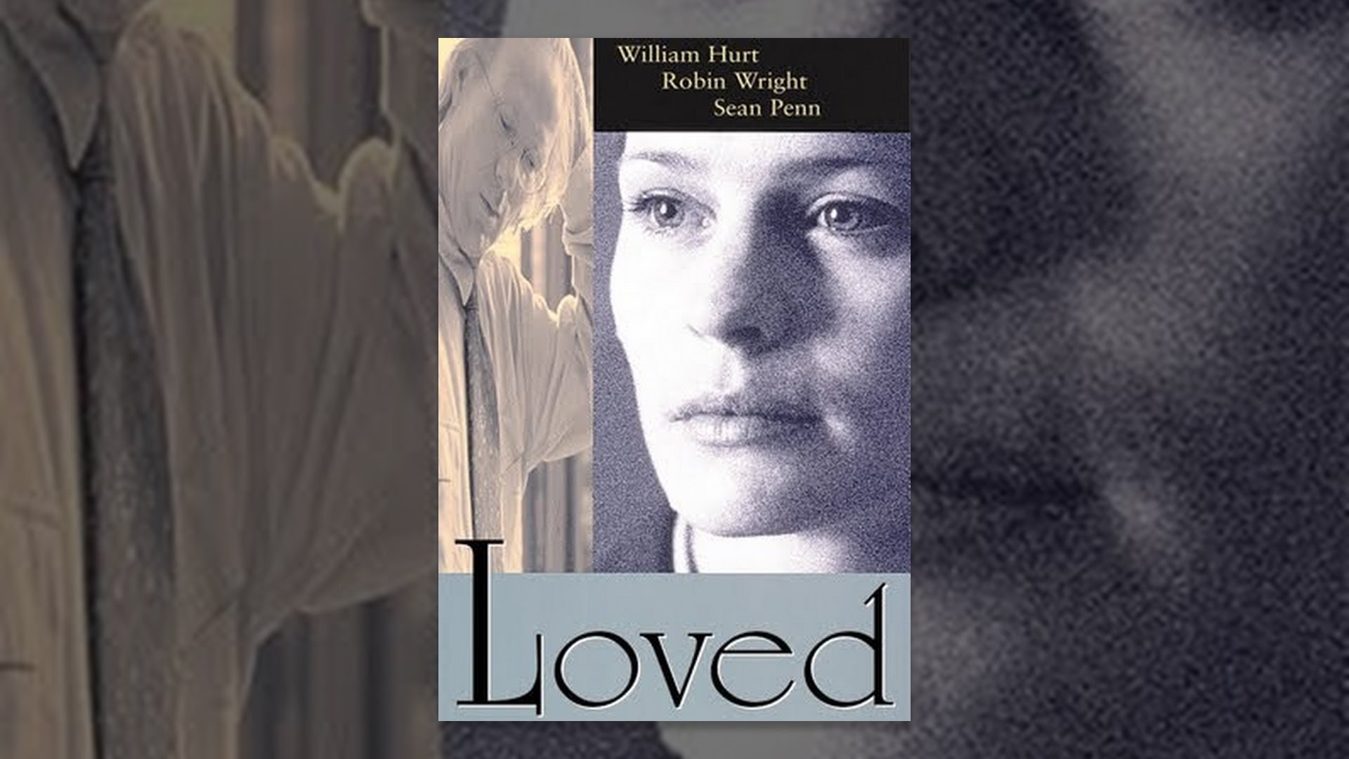 Loved YouTube loved-youtube