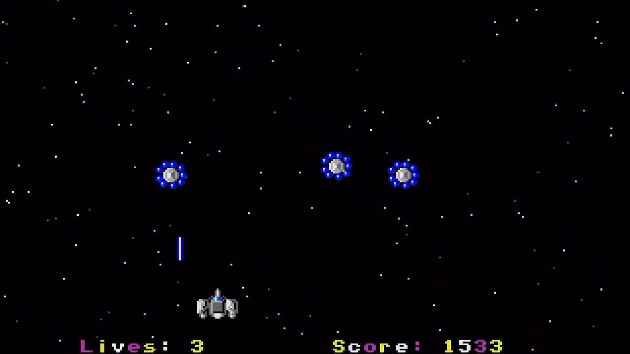 ATARI ST Zoltar LATER VERSION OTHER MUSIC STOS BASIC Mandarin Software ...