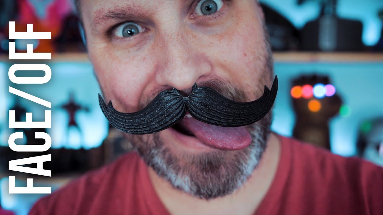 I COMPLETELY SCREWED THIS UP - APRIL FOOLS FAIL - YouTube