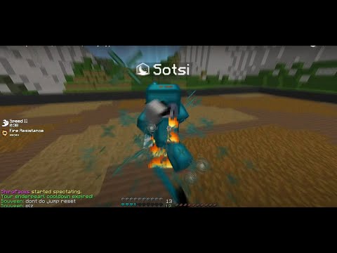 Beast (ft. Sotsi, MetaroX, Kanjery) - YouTube