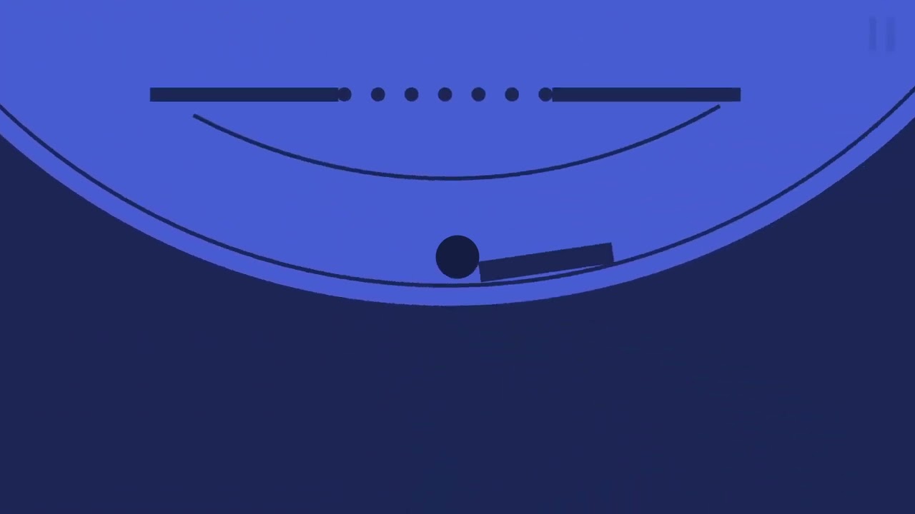 CircloO 2 | Coolmath Games | Lvl 7 - YouTube