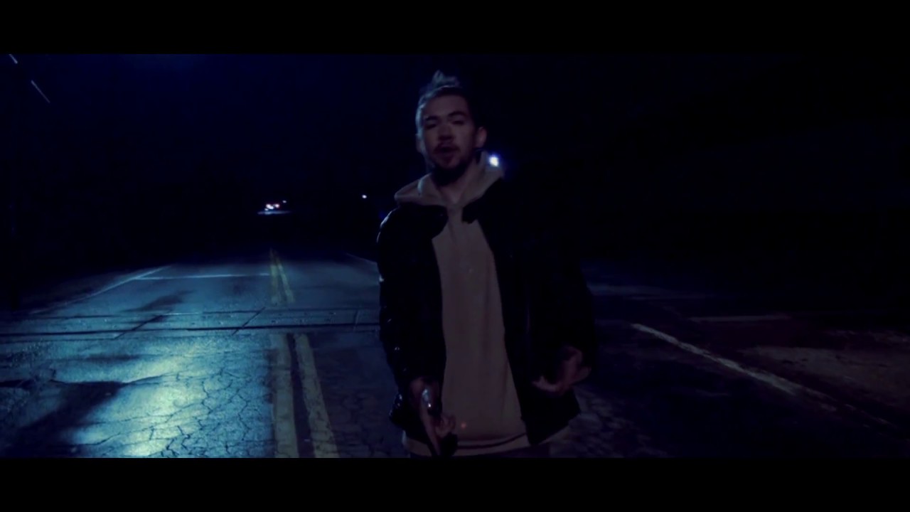 Intro - Elijah Allen (Prod. by FilamentBeatzINC) - YouTube