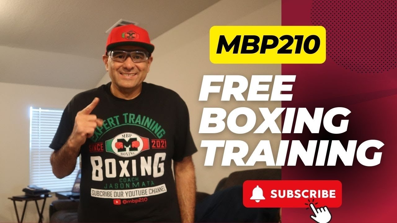 Best Boxing Videos - Training and Analysis! #boxingworkout # ...