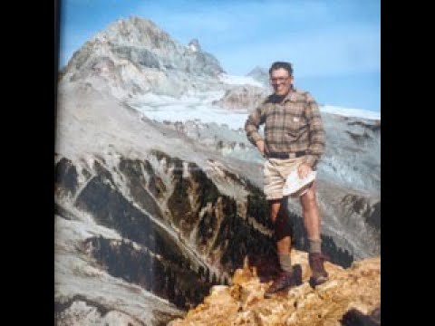 Tony Triggs Memorial _ August 21st at 10 am - YouTube