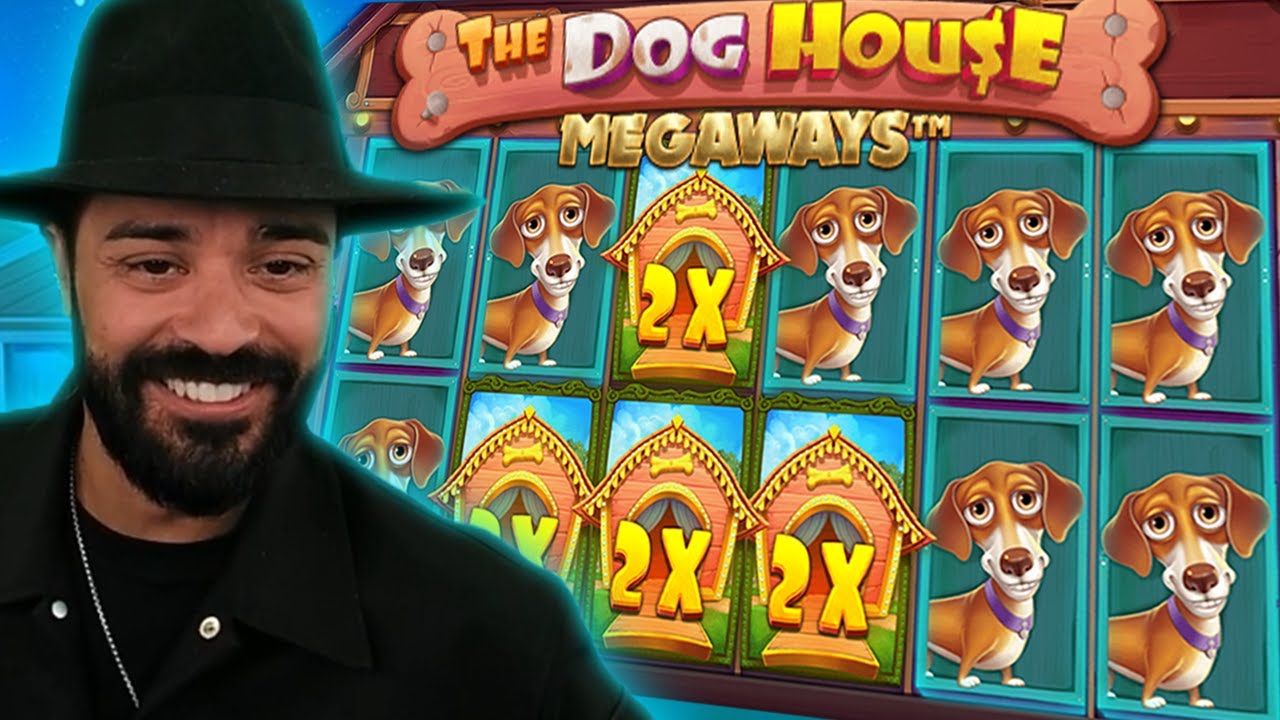 BIGGEST STREAMERS WINS ON SLOTS TODAY! #62 | ROSHTEIN, CLASSYBEEF ...