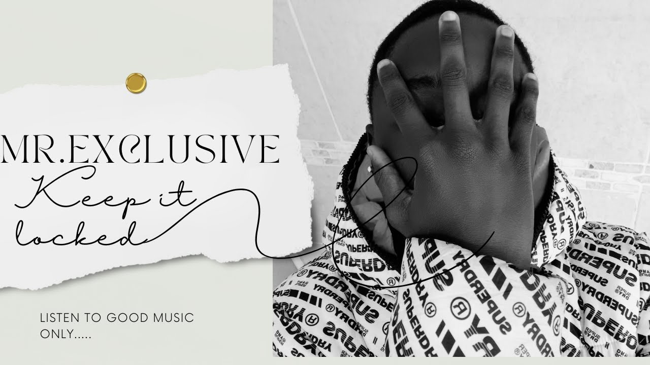 MaPantsula Sfrazo Rtee Royal MusiQ Feat Shoesmeister Lemaza - YouTube