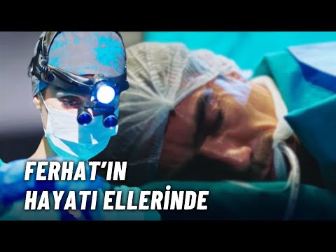Aslı'yı Bekleyen Zor Günler  - Siyah Beyaz Aşk 7.Bölüm